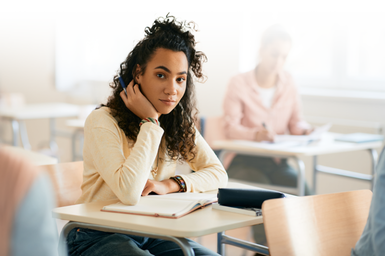 Teach in HISD – New Education System Schools for HISD